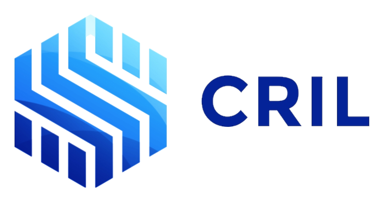 CRIL Telecom - Leading VoIP & CRM Solutions for Modern Business